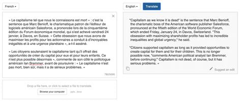 What Is Text Annotation In Machine Learning