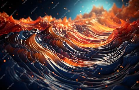 Premium Ai Image Beautifully Designed Detailed Illustrations Of