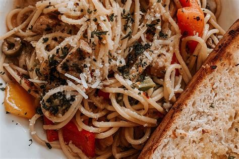 Do You Need Carbs In Your Diet Fitspedia