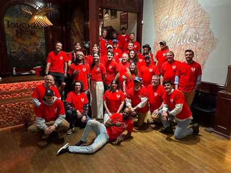 Eagle Solar And Light On Linkedin Sustainable Re Teamwork
