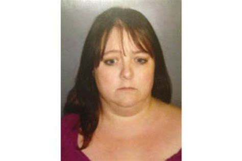 Louisiana No 3 For Inappropriate Teacher Student Relationships Former