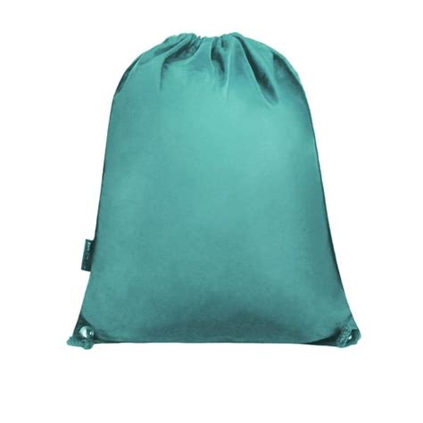 Cinch Bags