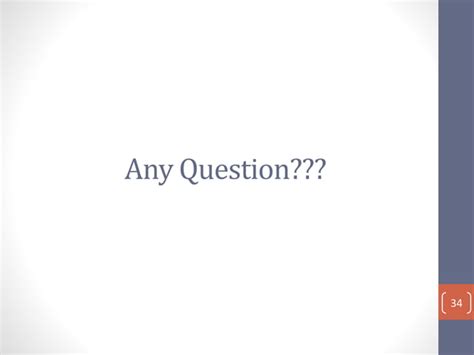 Ubiquitous Computing Applications Pptx Augmented Reality Technology And Computing