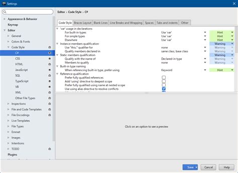 Rider Eap 17 Nuget Unit Testing Good And Bad News On Debugging Net Tools Blog Opcdiary