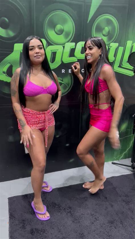 Juridico Mariah Carey E O Seu Radio Rosa On Twitter Naninha Eu Te