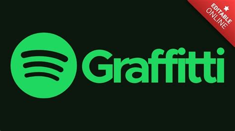 Graffitti Text Effect Generator