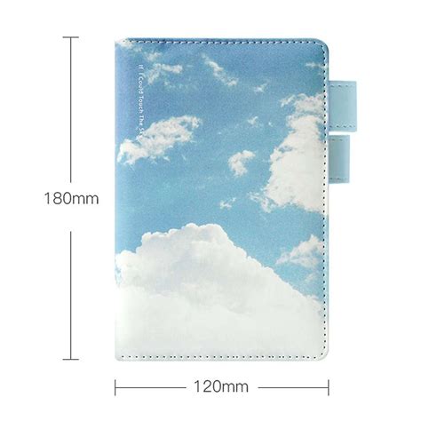 Other Office Notebooks Handbooks Good Looking Notebooks For Girls