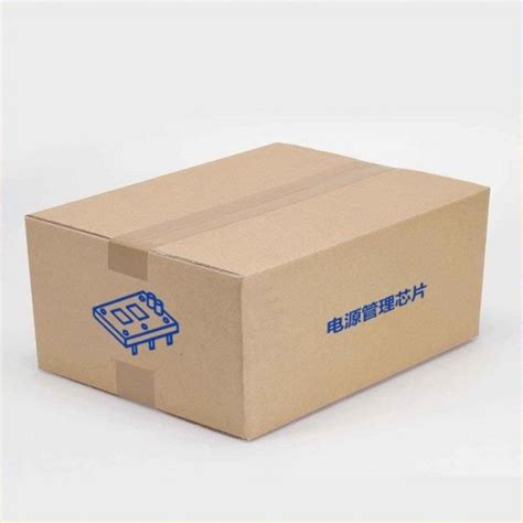 Sp118qe Qc30快充协议芯片 尚浦电源管理芯片ic 封装sot23 6