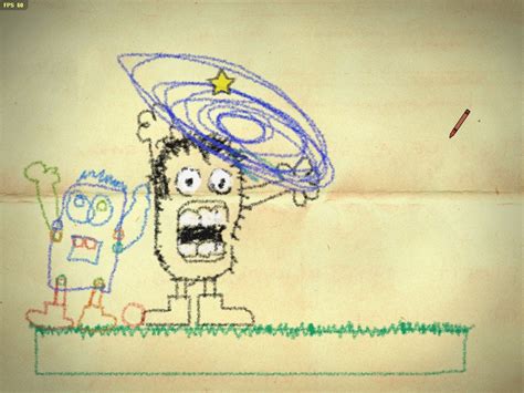 crayon physics deluxe why isn t this game talked about more r gaming