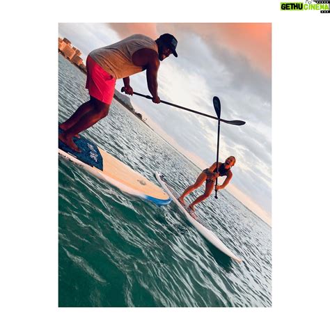 Perdita Weeks Instagram Gladiatorial Stephenhillacts Gethu Cinema