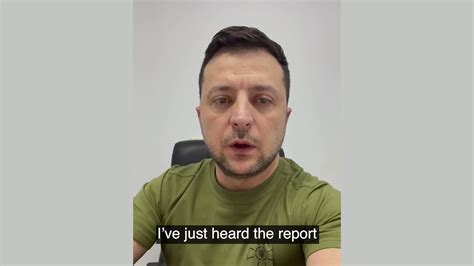 Володимир Зеленський on Twitter Breaking https t co VCL mpOVMi Twitter