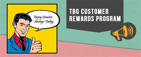 Customer Rewards Program Team Board Game