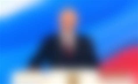 Поздравляю нашего Президента Владимира Владимировича Путина с официальным вступлением в