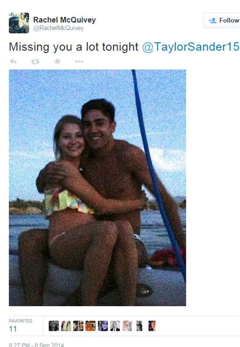 Team Usas Taylor Sander Is Engaged Volleywood