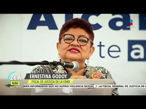 Suman 23 Horas De Audiencia Por Colapso De La Línea 12 Del Metro