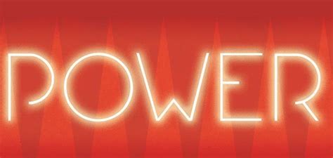 Product Of Powers And Quotient Of Powers Property Quizizz