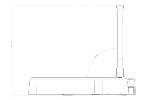 Tlp 700 Elecadh Class 1 Vignal Vignal Group