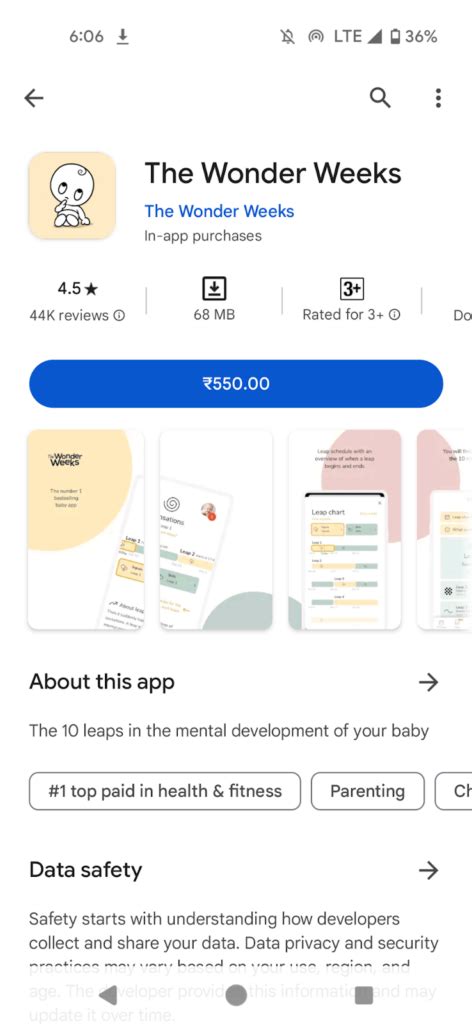 What Is In App Purchase Iap Types Of In App Purchases