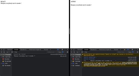 Unexpected Blank Line Before Text Using Embedding Expression · Issue