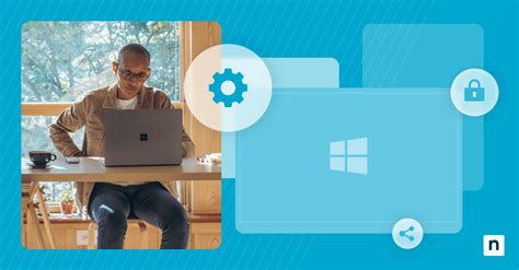 How To Filter Data Using Where Object Powershell Ninjaone