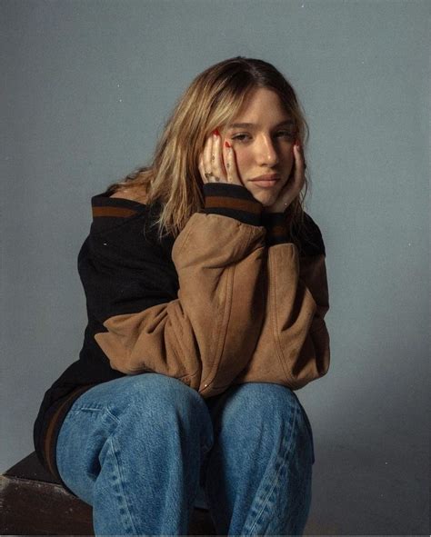 Pin Af Wind Intheory P Dance Kenzie Ziegler