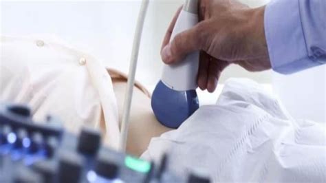 Up Mathura Gang Caught Doing Fetal Sex Determination With Ultrasound