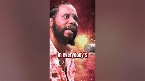 Why Are Christians So Interested In Your Sex Life Blackchurch