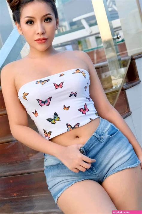 Onlyfans Nang Mwe San Sex Leaks
