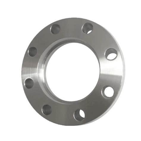 Class 150 Flange Dimensions Stainless Steel Flange Fitting Pipe Flange