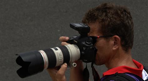 Curso De Fotografia Na Escola Sucessos Cursos Profissionalizantes