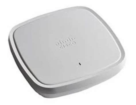 CISCO Wireless Router Controllers Access Point At Piece Girdharnagar Ahmedabad