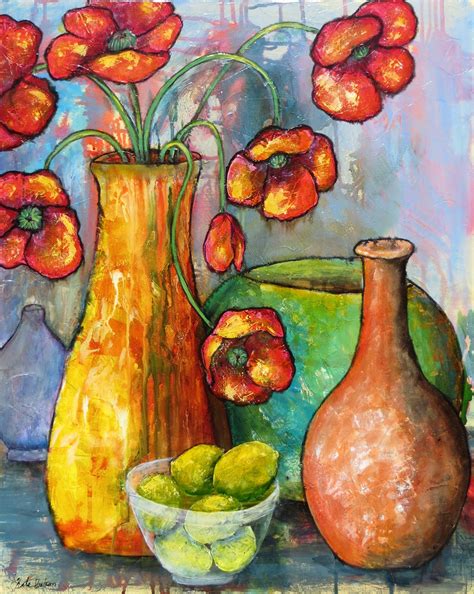 Melanie Rees Art Added A New Photo Melanie Rees Art