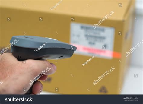 25 Erp System Traceability Images Stock Photos Vectors Shutterstock