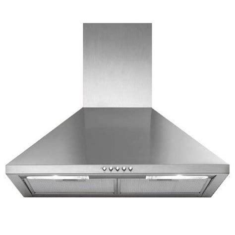 Baumatic Cooker Hood Price In Ksa Buy Online Xcite Ksa