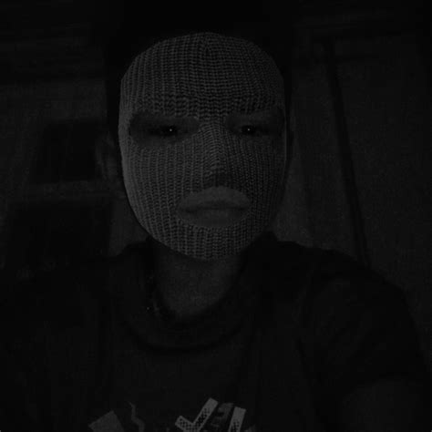 Danielius Liubauskas