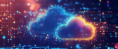 Migrate Legacy Systems To Modern Platforms Emergys