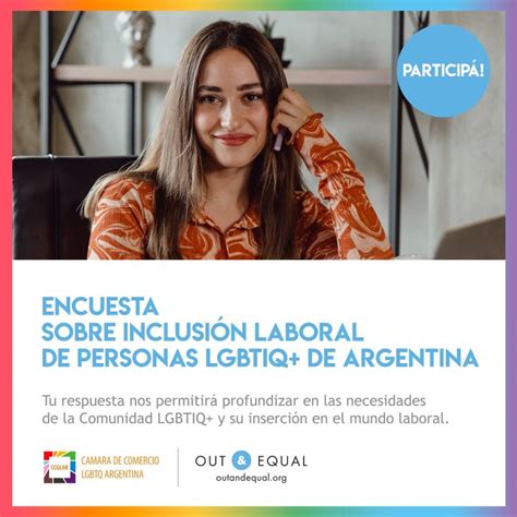 María Del Carmen Schembri Posted On Linkedin