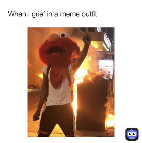Post By Isfp Memes