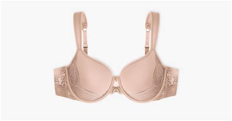 Best Type Of Bras For Big Busty Boobs