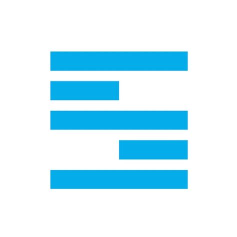 Statuscode Youtube