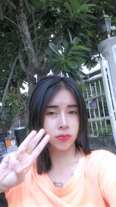 สาบานได้เลย อ้อมอำนาจเจริญ คำคม Youtube