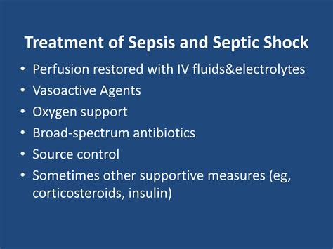 Sepsis 3 Hossampptx