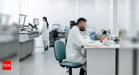 Odisha Research Center Launched For Multidisciplinary Research Times
