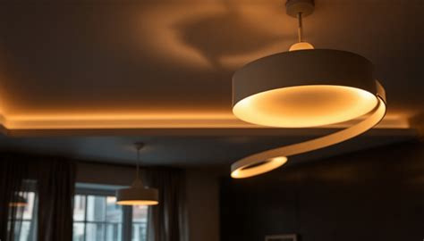 Ceilling Lights Lighting Explained Paclights