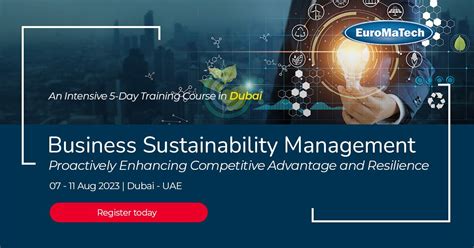 Euromatech Training And Management Consultancy On Linkedin Business