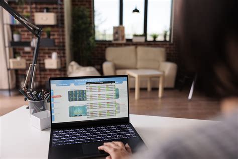 5 Virtual Fractional CFO Pricing Criteria Every CEO Founder Must