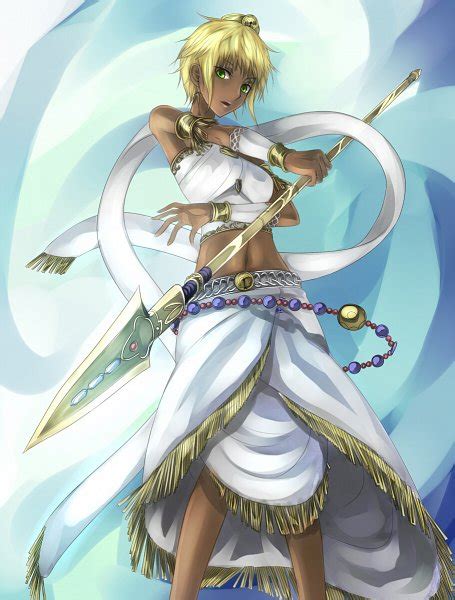 Lumina Lightsworn Summoner Yu Gi Oh Image By Sukumo Pixiv248524