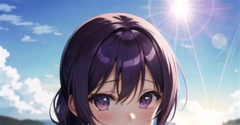 東條希と矢澤にこ 東條希と矢澤にこ9 深雪1895のイラスト Pixiv