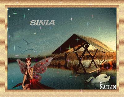 MICROSOFT EXCEL Estructura de una Función