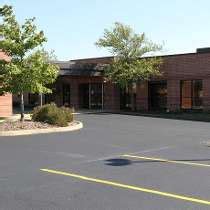 Working At Rogers Behavioral Health Glassdoor